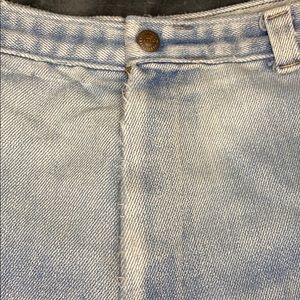 Dittos | Jeans | Vintage 7s Classic Curves Ditto Jeans | Poshmark